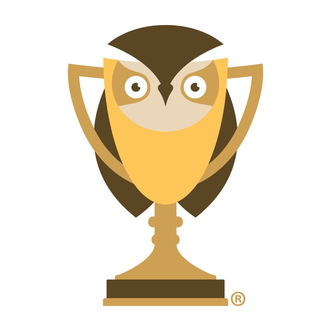 Golden Owl Award – Foundation