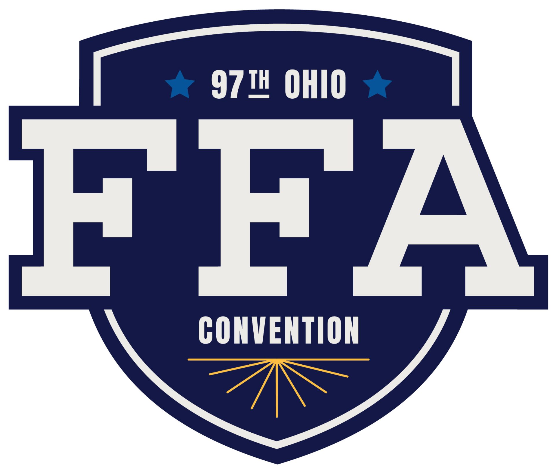 State Convention – Ohio FFA